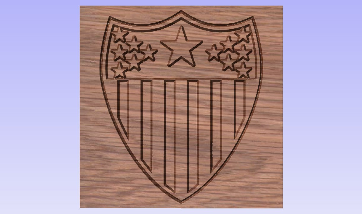 US Army Adjutant Generals Corps Branch Insignia Vector Files - Etsy Canada