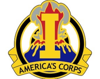 US Army Special Forces Unit Crest Vector Files Dxf Eps Svg Ai | Etsy