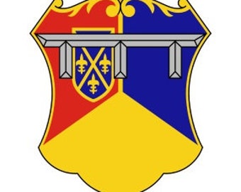 US Army Special Forces Unit Crest Vector Files Dxf Eps Svg Ai - Etsy