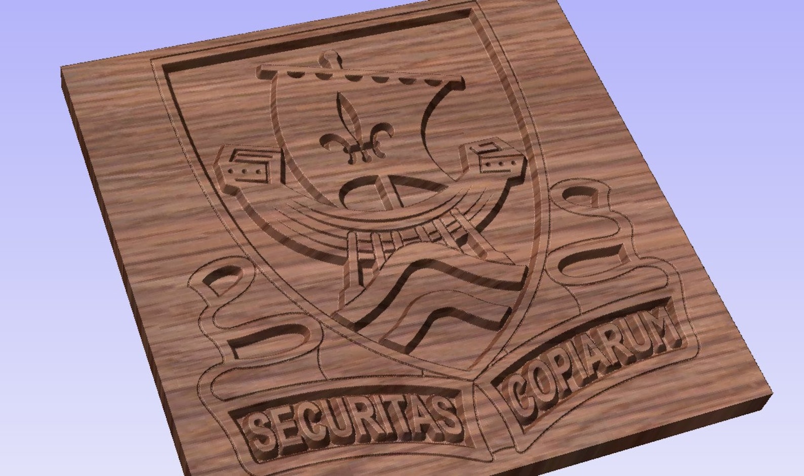 US Army 709th Military Police Battalion Unit Crest Vector - Etsy