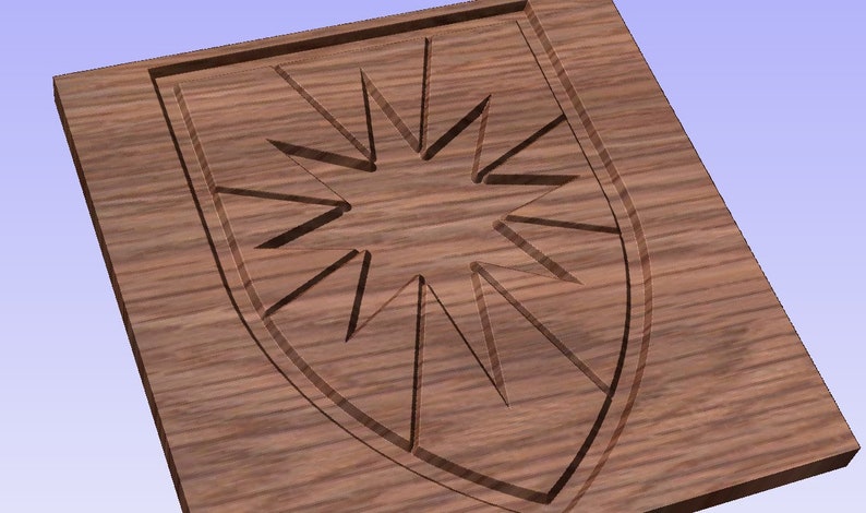 US Army 8th Theater Sustainment Command Patch Vector Files - Etsy