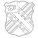 US Army 18th Field Artillery Regiment Unit Crest Vector Files, Dxf Eps ...