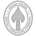 US Special Operations Command Emblem Vector Files, Dxf Eps Svg Ai Crv ...