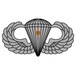 US Army Special Forces Patch Vector Files, Dxf Eps Svg Ai Crv - Etsy