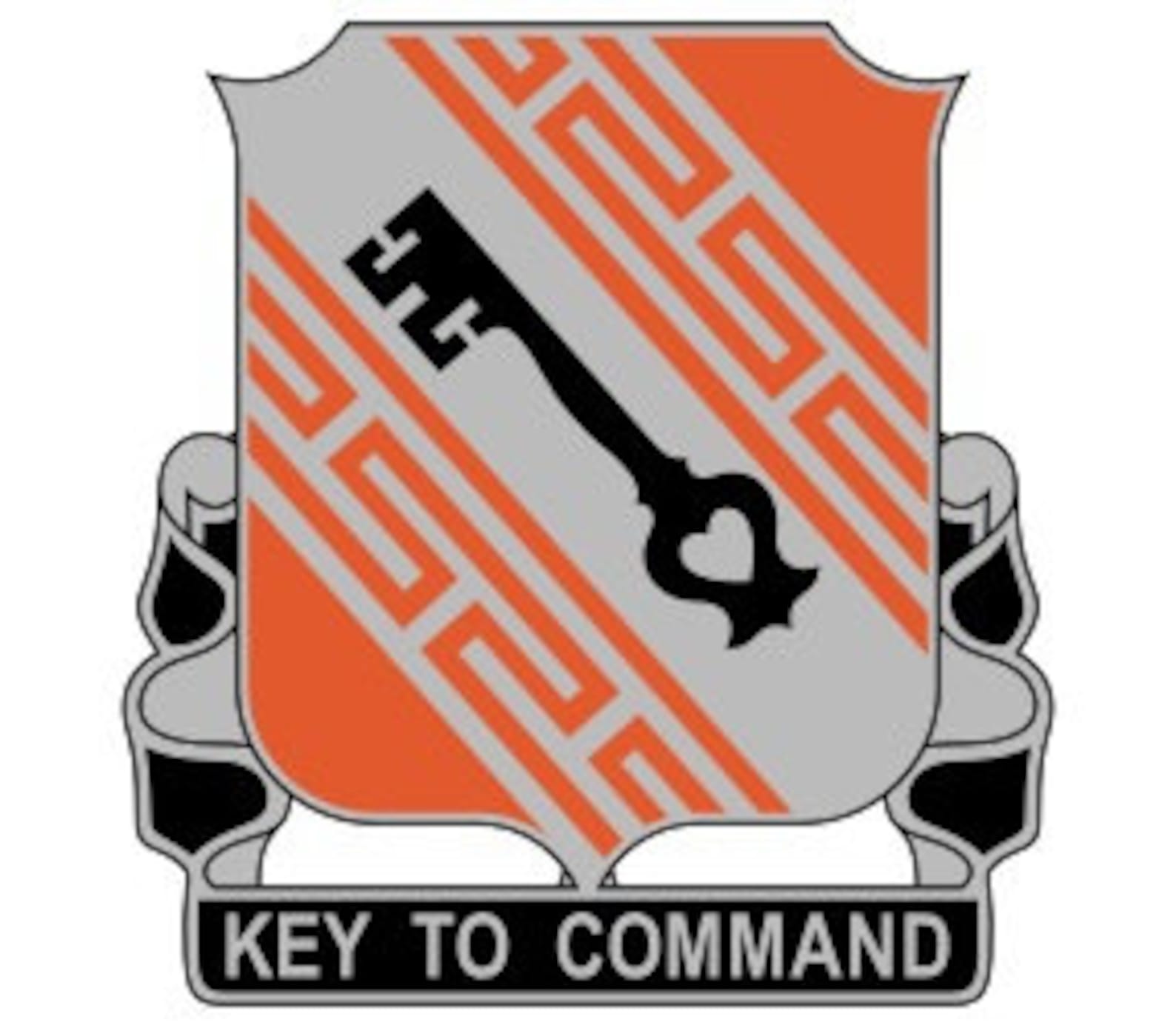 US Army 50th Signal Battalion Unit Crest Vector Files Dxf Eps - Etsy