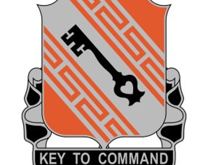 This item is unavailable | Etsy