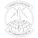US Air Force 21st Communications Squadron Patch Vector Files, Dxf Eps ...