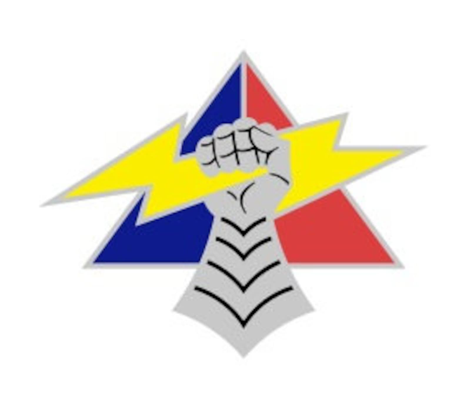 US Army 4th Armored Division Unit Crest Vector Files Dxf Eps - Etsy