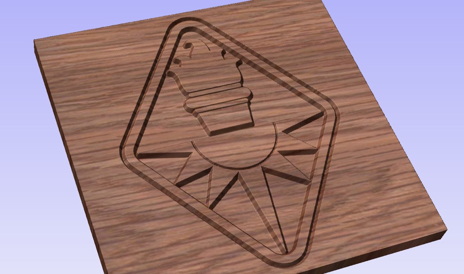 US Army Intelligence Center of Excellence Patch Vector Files | Etsy