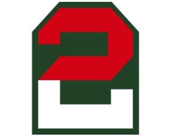 FIST Patch Vector Files Dxf Eps Svg Ai Crv | Etsy