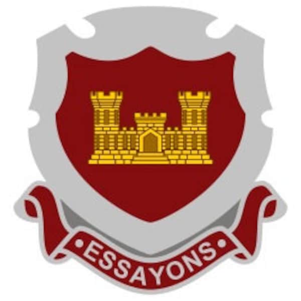 Engineer Svg Files - Etsy