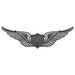 US Army Basic Flight Surgeon Badge Vector Files, Dxf Eps Svg Ai Crv - Etsy