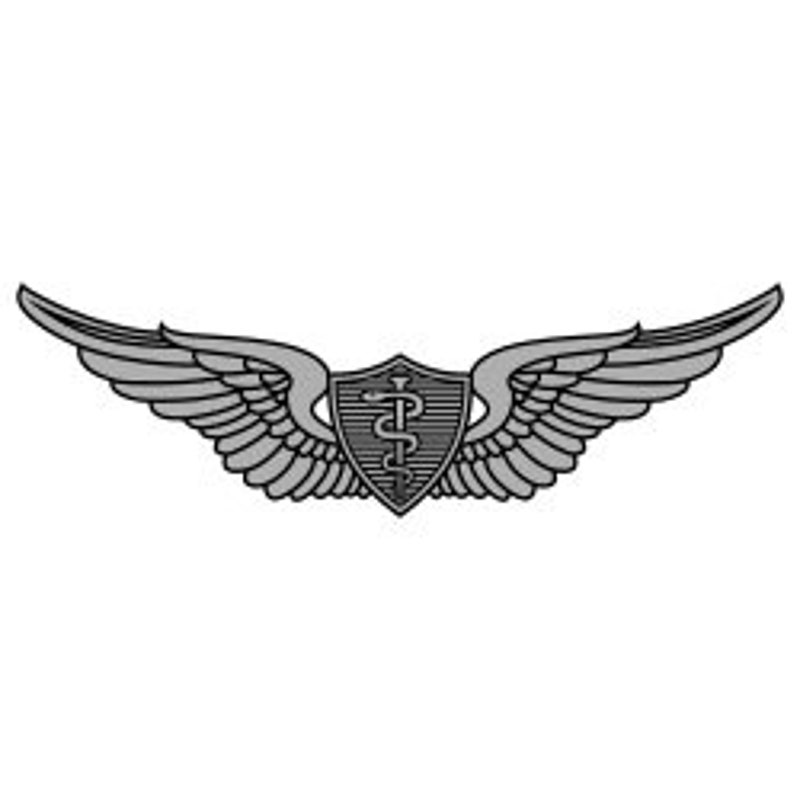 Surgeon Svg - Etsy