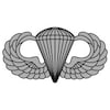 US Army 8th Military Police Brigade Patch Vector Files, Dxf Eps Svg Ai ...