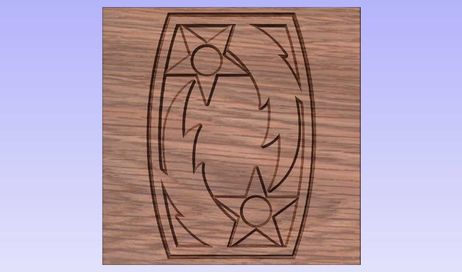 US Army 69th Air Defense Artillery Brigade Patch Vector Files | Etsy