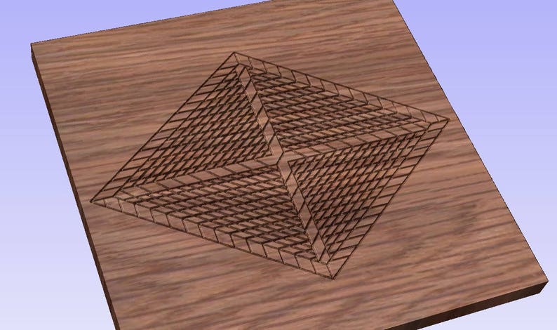 US Army Finance Corps Branch Insignia Vector Files Dxf Eps - Etsy