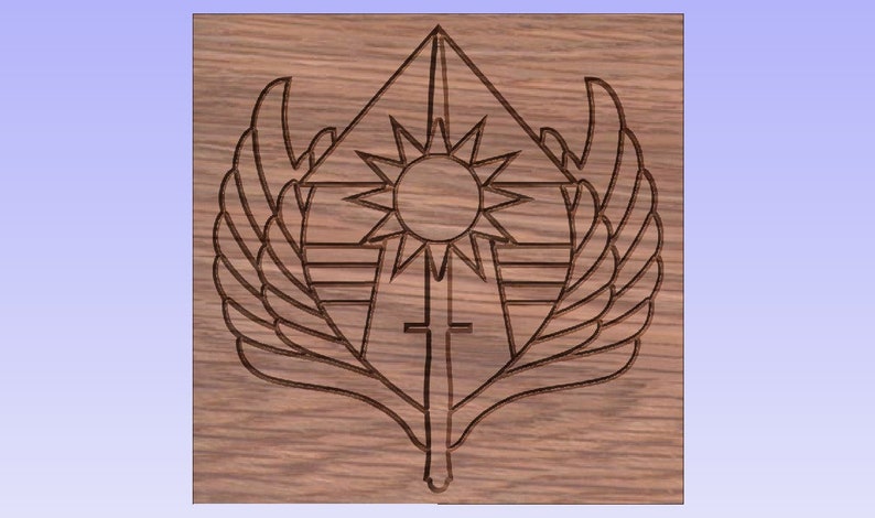 US Army 92nd Civil Affairs Battalion Unit Crest Vector Files | Etsy