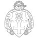 US Army 5th Cavalry Regiment Unit Crest Vector Files, Dxf Eps Svg Ai ...
