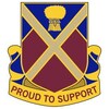 US Army Military Intelligence Corps Regimental Crest Vector Files, Dxf ...