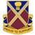 US Army Military Intelligence Corps Regimental Crest Vector Files, Dxf ...