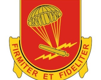 US Army 63rd Armor Regiment Unit Crest Vector Files Dxf Eps - Etsy