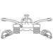 US Army Armor Branch Insignia Vector Files, Dxf Eps Svg Ai Crv - Etsy