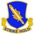 US Army Adjutant Generals Corps Branch Insignia Vector Files, Dxf Eps ...