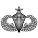 US Navy Senior Special Warfare Combatant-craft Crewman Badge - Etsy