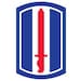 US Army 319th Airborne Field Artillery Regiment Unit Crest Vector Files ...
