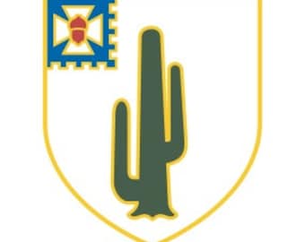 US Army Special Forces Unit Crest Vector Files, Dxf Eps Svg Ai Crv - Etsy