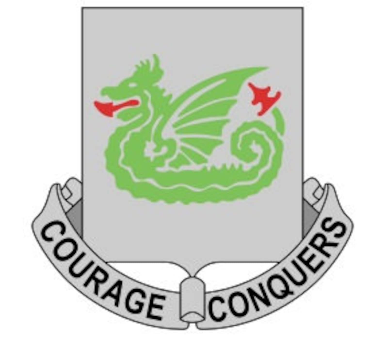 US Army 37th Armor Regiment Unit Crest Vector Files Dxf Eps - Etsy