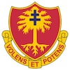 US Army Special Forces Patch Vector Files, Dxf Eps Svg Ai Crv - Etsy