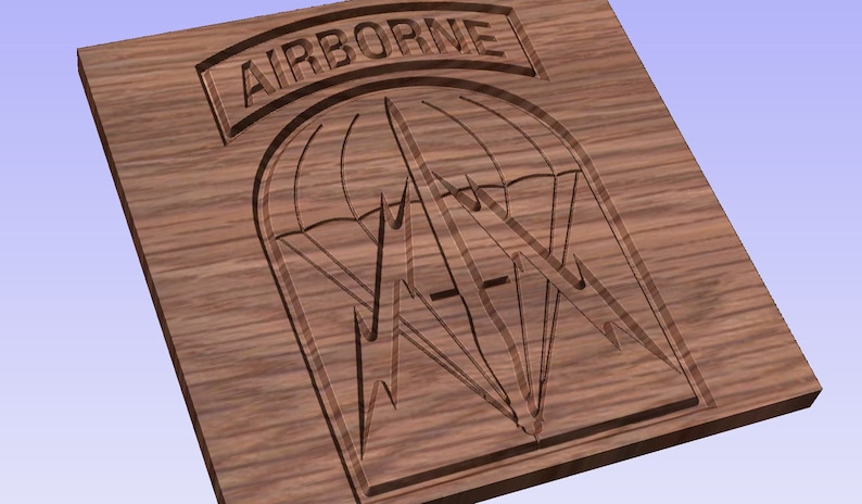 US Army 528th Sustainment Brigade Patch Vector Files Dxf Eps | Etsy