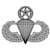 US Army Air Assault Badge Vector Files, Dxf Eps Svg Ai Crv - Etsy
