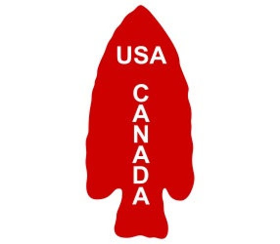 1st Special Service Force Patch Vector Files Dxf Eps Svg Ai - Etsy