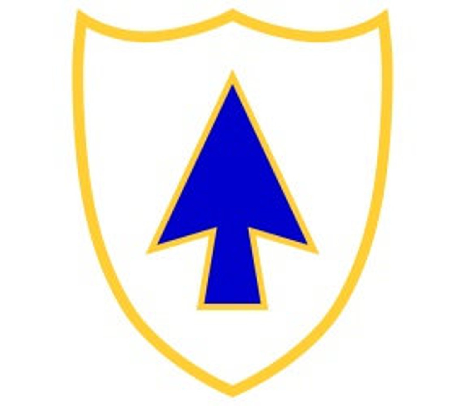 US Army 26th Infantry Regiment Unit Crest Vector Files Dxf - Etsy