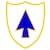 US Army Unit Crest 22nd Infantry Regiment Vector Files, Dxf Eps Svg Ai ...