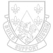 US Army 249th Engineer Battalion Unit Crest Vector Files, Dxf Eps Svg ...