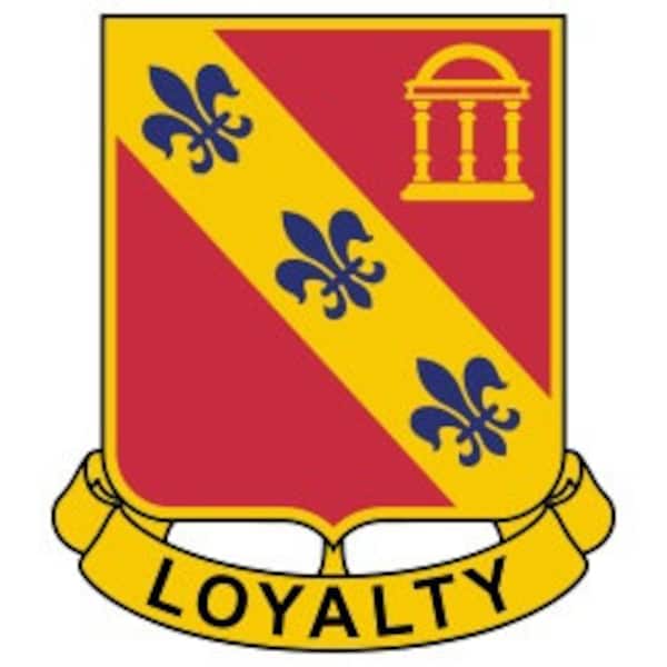 Us Army Field Artillery Svg - Etsy Australia