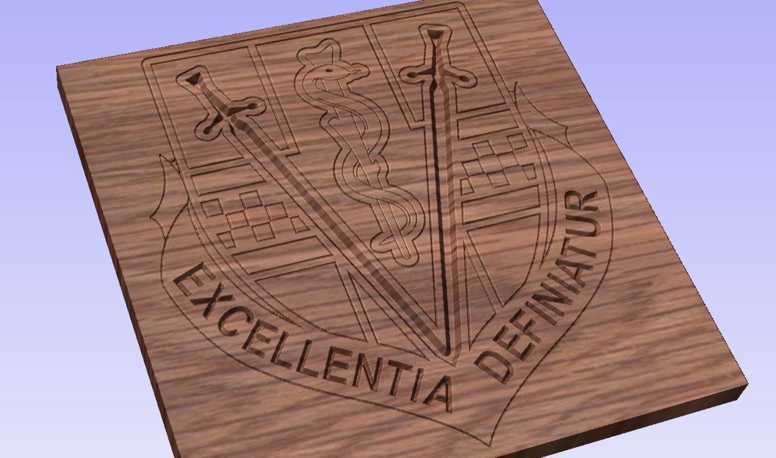 US Army Dental Health Activity Fort Stewart Unit Crest Vector Files ...