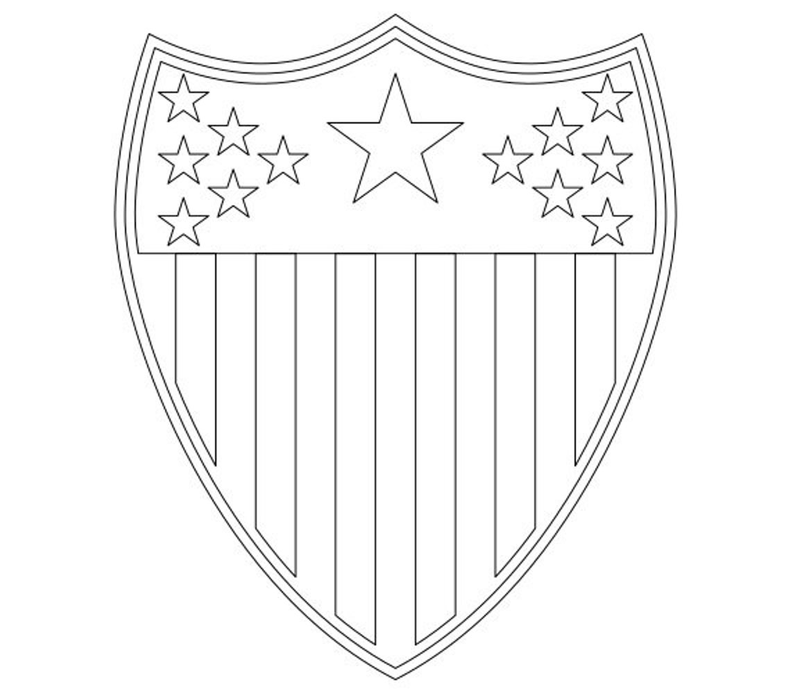 US Army Adjutant Generals Corps Branch Insignia Vector Files - Etsy