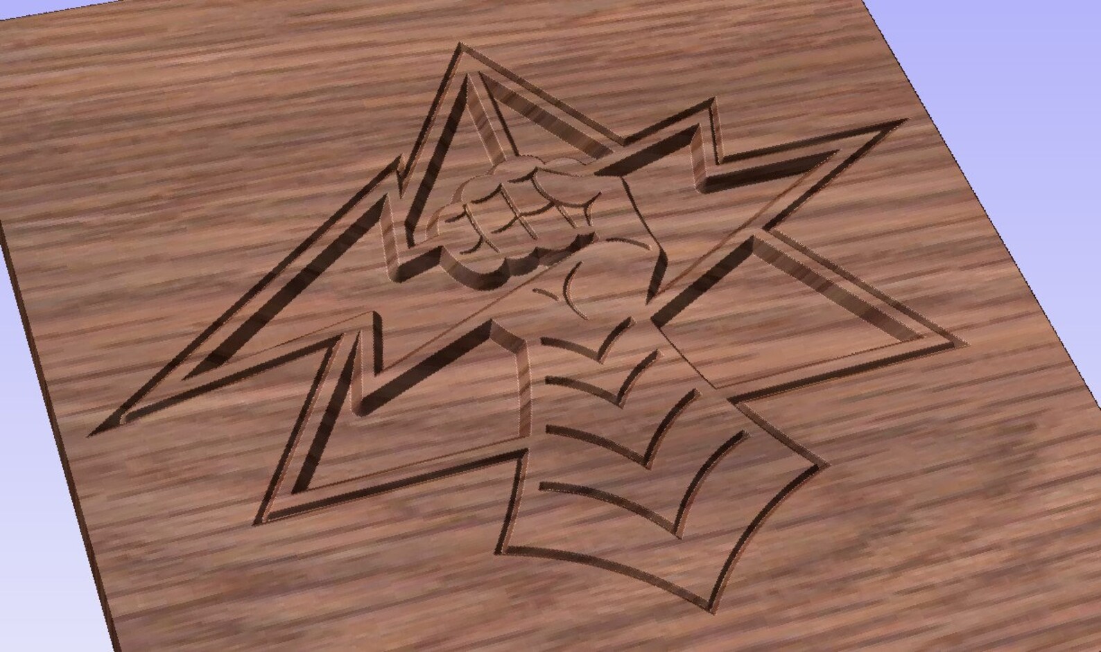 US Army 4th Armored Division Unit Crest Vector Files Dxf Eps - Etsy