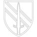 US Army 1st Security Force Assistance Brigade Unit Crest Vector Files ...