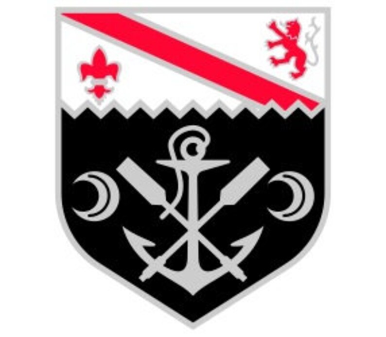 US Army 1st Engineer Battalion Unit Crest Vector Files Dxf - Etsy