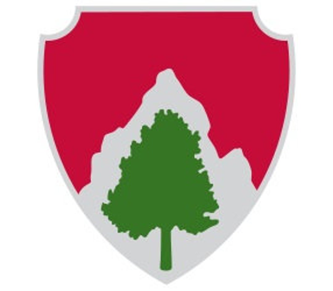 US Army 23rd Brigade Engineer Battalion Unit Crest Vector Files, Dxf ...