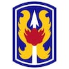 US Army Air Assault Badge Vector Files, Dxf Eps Svg Ai Crv - Etsy