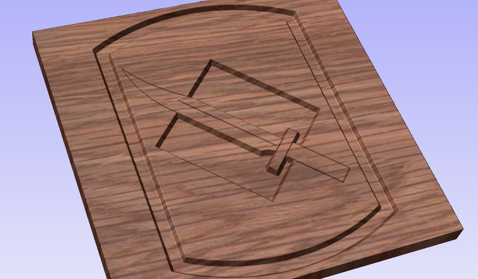 US Army 39th Infantry Brigade Combat Team Patch Vector Files - Etsy