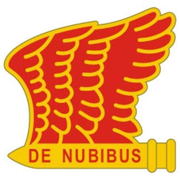 4th Infantry Division Svg - Etsy