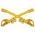 US Army Madical Specialist Branch Insignia Vector Files, Dxf Eps Svg Ai ...