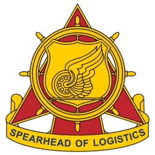 US Army Cavalry Branch Insignia Vector Files Dxf Eps Svg Ai - Etsy